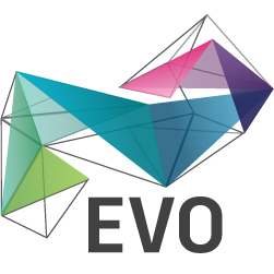 EVO